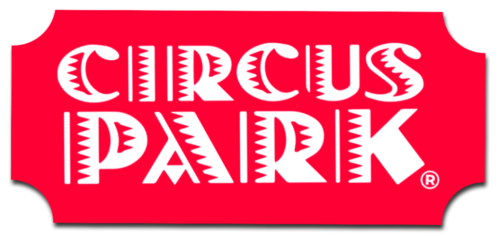 Sucursales – Circus Park